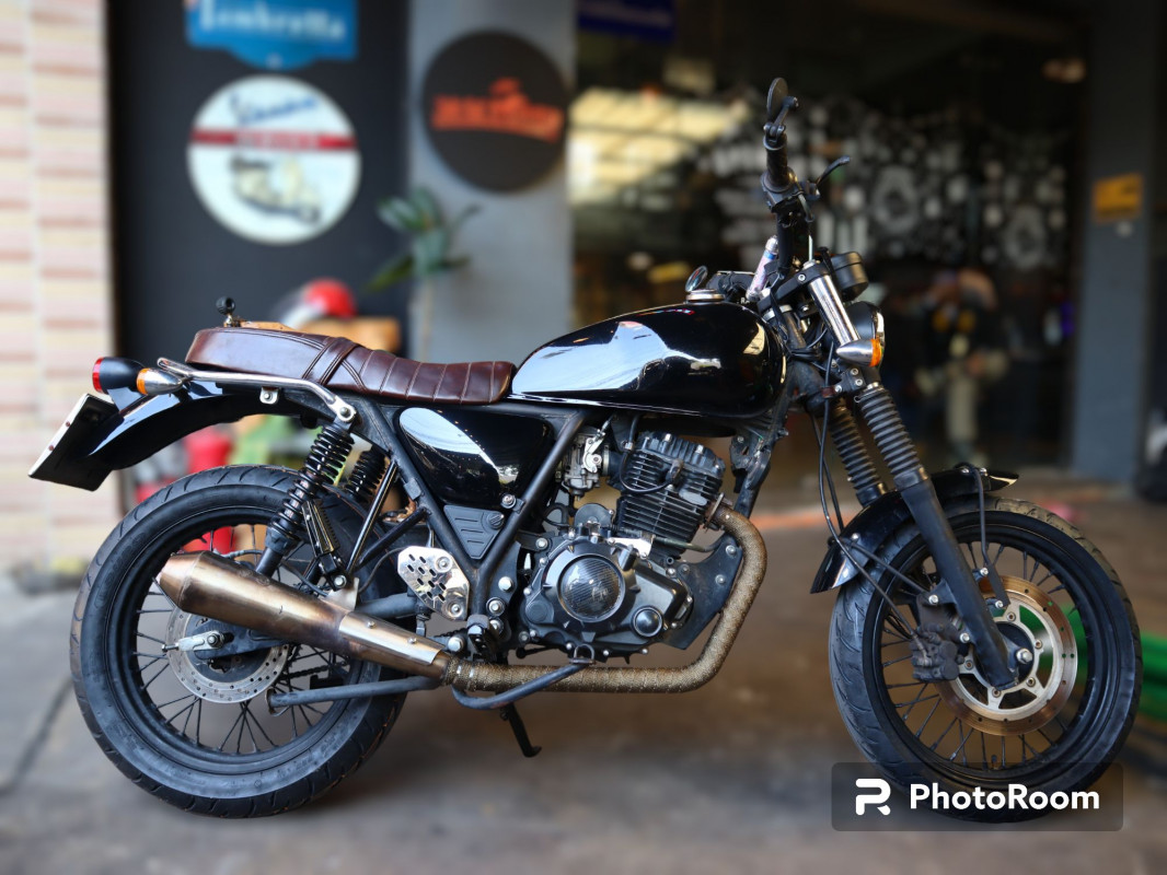 ร้านพักเท้าหน้าซ้าย GPX Legend อันดับ 1 ย่านฝั่งธนฯ - 38 SERVICES